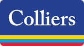 Colliers Internal Web